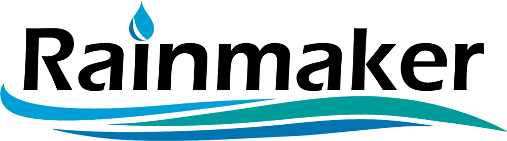 Rainmaker Energy Services